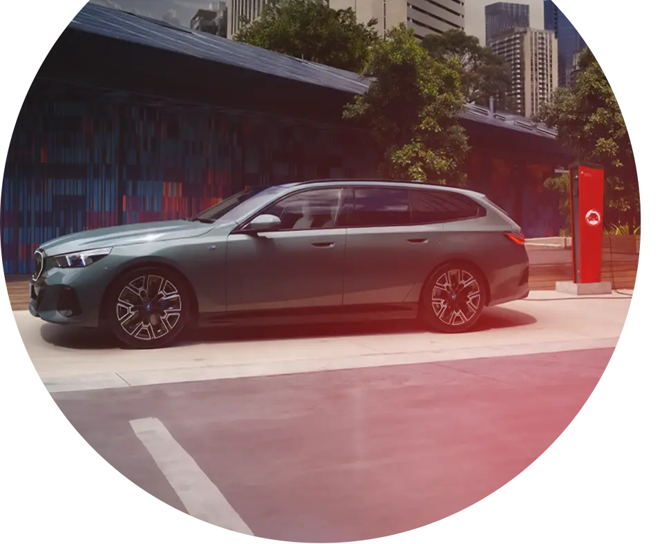 S-Fuhrpark | SEG Sparkassen-Einkaufsgesellschaft